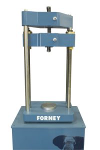 ASTM D3039: Tensile Strength of PMC Materials [SIMPLE GUIDE]