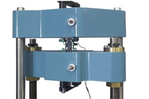 ASTM D3039: Tensile Strength of PMC Materials [SIMPLE GUIDE]