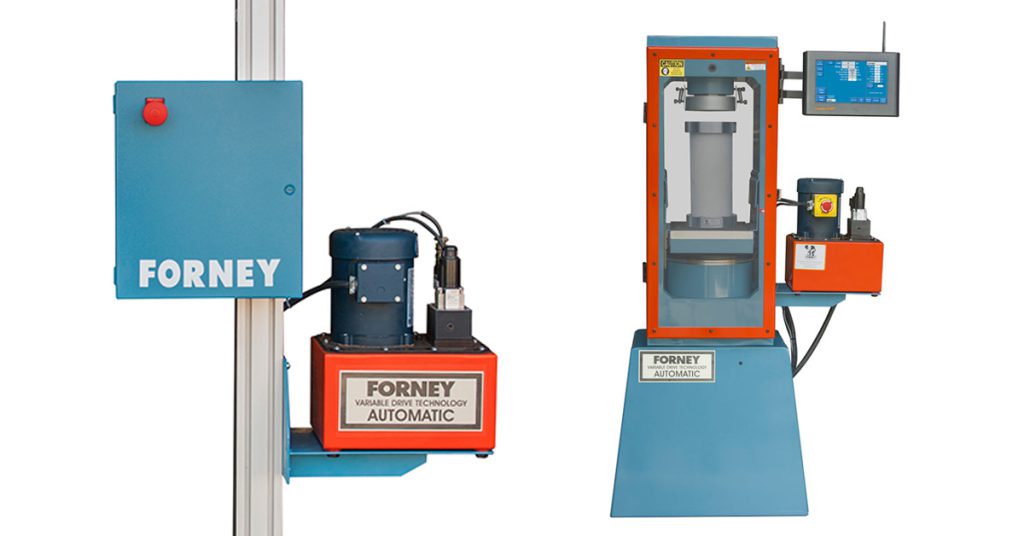 Manual vs. Automatic Material Testing Machines: Which is Better?