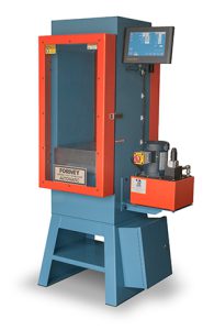 Compression Testing Machines | Strength Testing