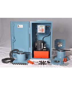 Specialty Testing Machines | Forney Online