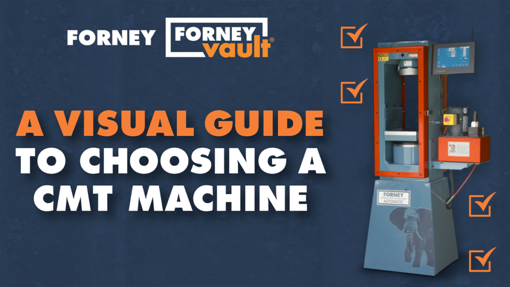 Resources - Forney Online