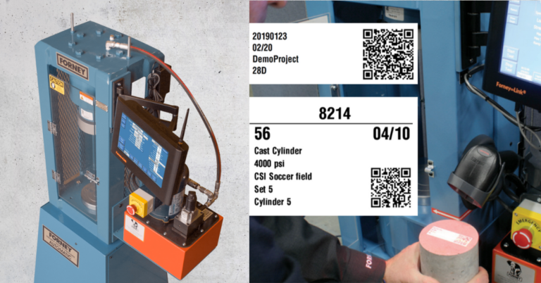 ‘Connected CMT Machines’ Promise Speed, Accuracy