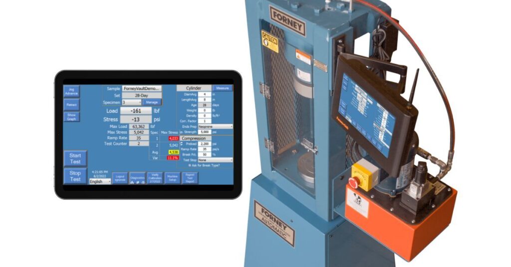 Resources | Forney Online