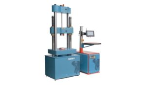 Simple Guide to ASTM C496 | Forney Online