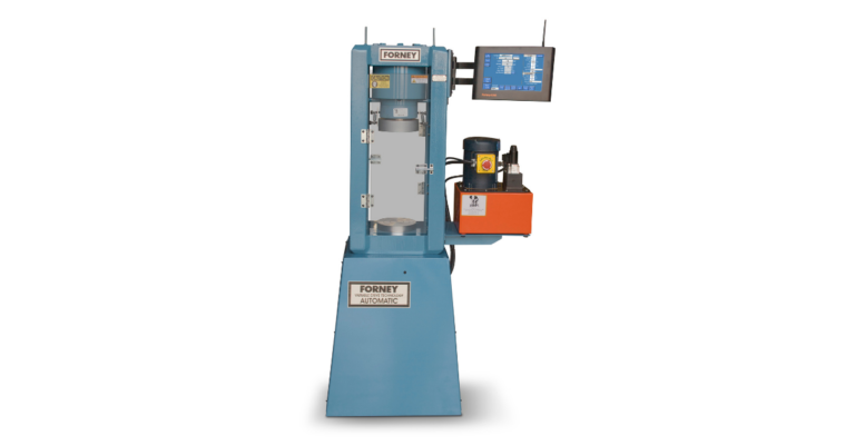 [SIMPLE GUIDE] ASTM C133 for Refractory Materials