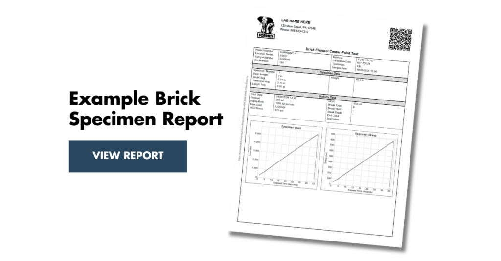 [SIMPLE GUIDE] ASTM C133 for Refractory Materials