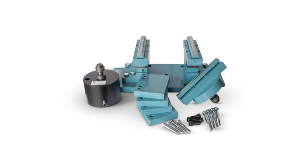 [SIMPLE GUIDE] ASTM C133 for Refractory Materials