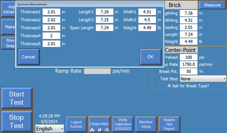 [SIMPLE GUIDE] ASTM C133 for Refractory Materials