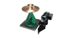 ASTM C109: Compressive Strength of Hydraulic Cement Mortar