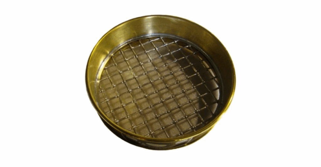 Simple Guide to ASTM C136: Sieve Analysis of Aggregates