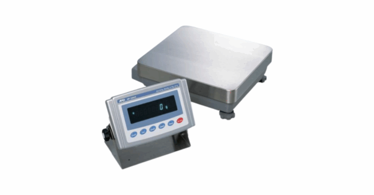 Simple Guide to ASTM C136: Sieve Analysis of Aggregates