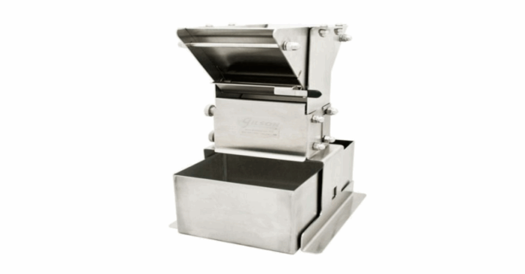 Simple Guide to ASTM C136: Sieve Analysis of Aggregates